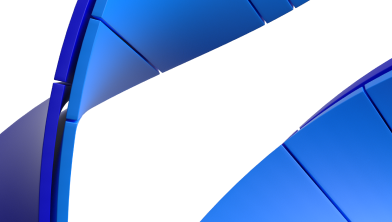 U.S. FDA Approves PREVNAR 20®, Pfizer’s 20-valent Pneumococcal Conjugate Vaccine for Infants and ...